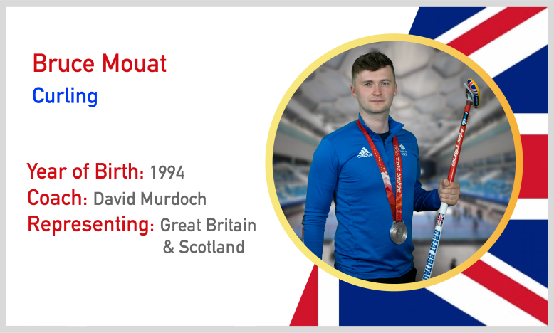 The Pathhead Primary School Fundraiser - a Community crowdfunding ...