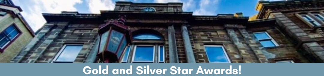 Arbroath Courthouse Community Trust - a Community crowdfunding project ...