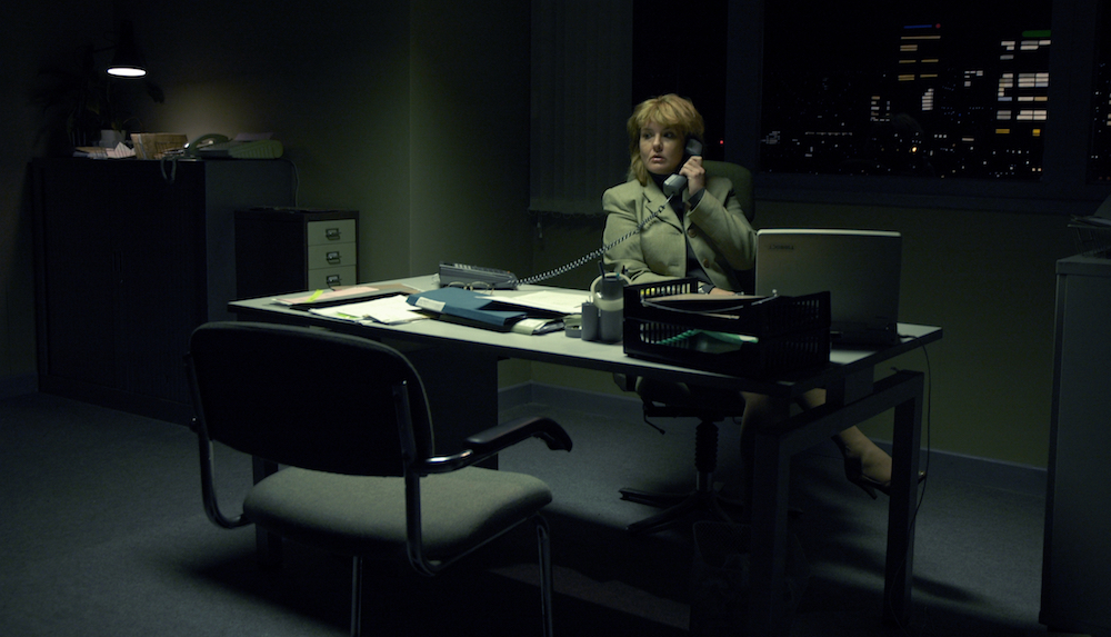 A book on the artist filmmaker Stuart Croft - a Creative & Arts ...