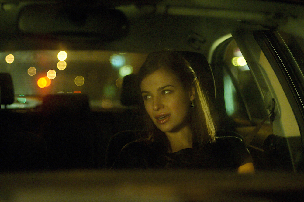 A book on the artist filmmaker Stuart Croft - a Creative & Arts ...