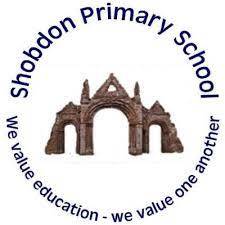 The Shobdon Primary School Fundraiser - a Sports crowdfunding project ...