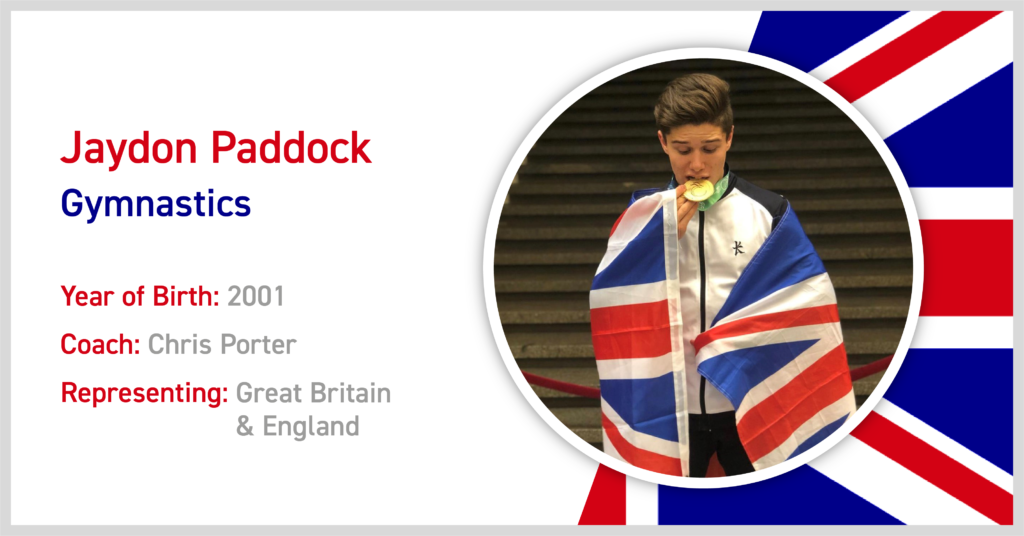 The Shobdon Primary School Fundraiser - a Sports crowdfunding project ...