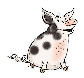 Colin’s Wallow - a Personal Causes crowdfunding project in Cheltenham ...