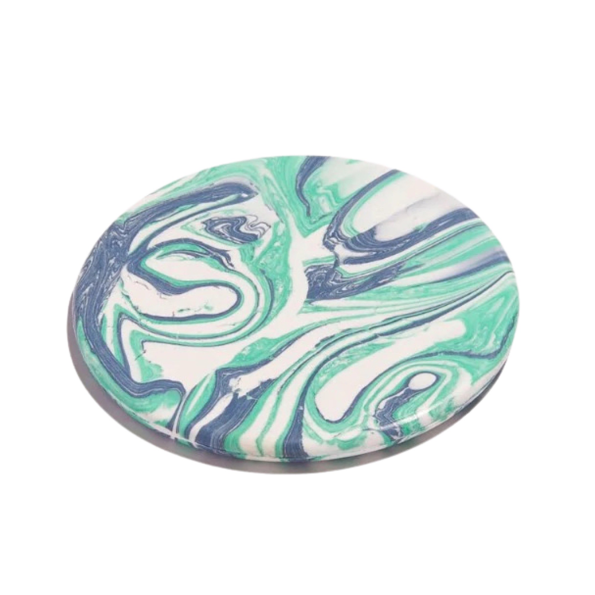 Müll - Wasted Opportunities - Recycling - a Community crowdfunding ...