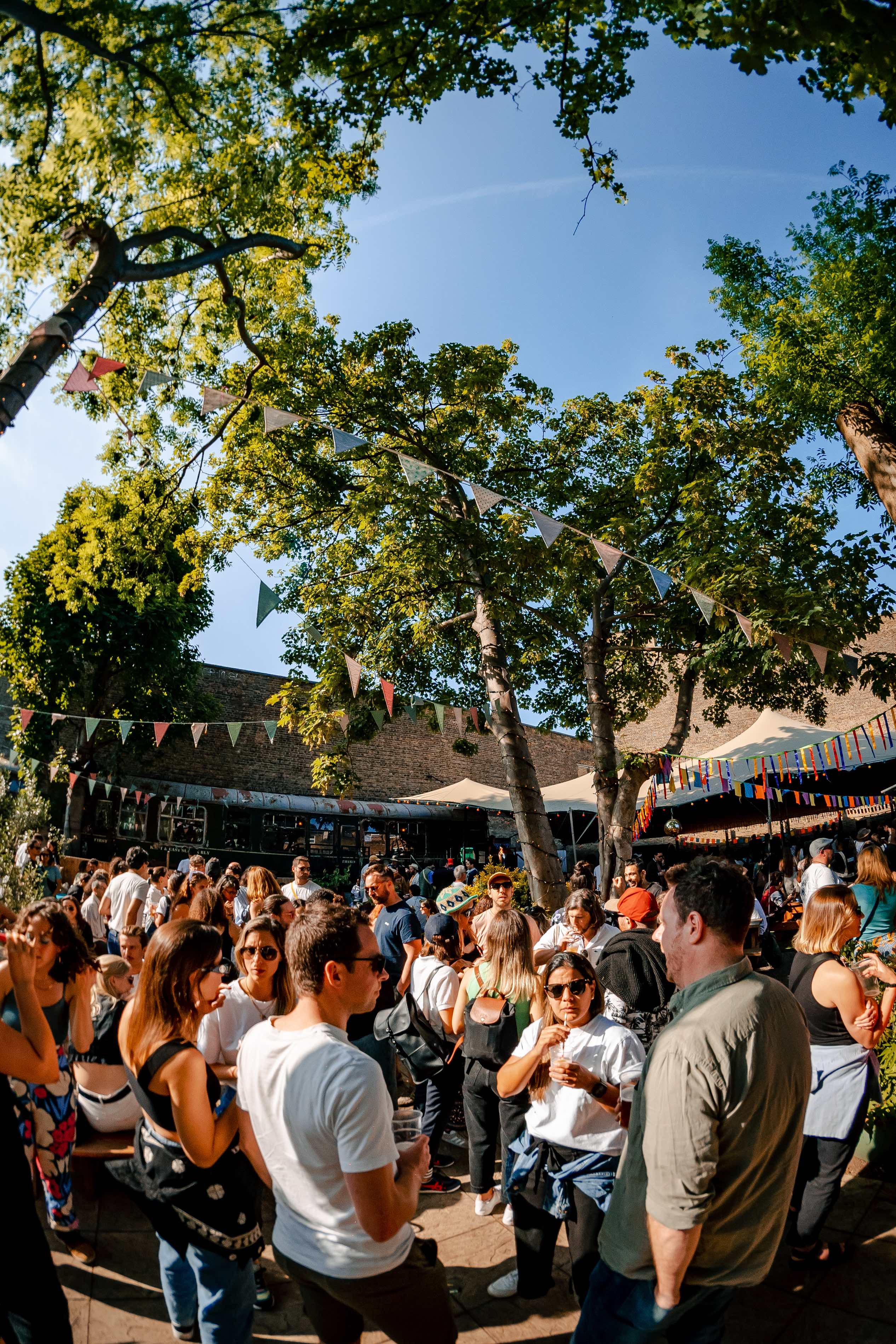 Bring Firkin Beers to a Pub Near You! - a Food and Drink crowdfunding ...