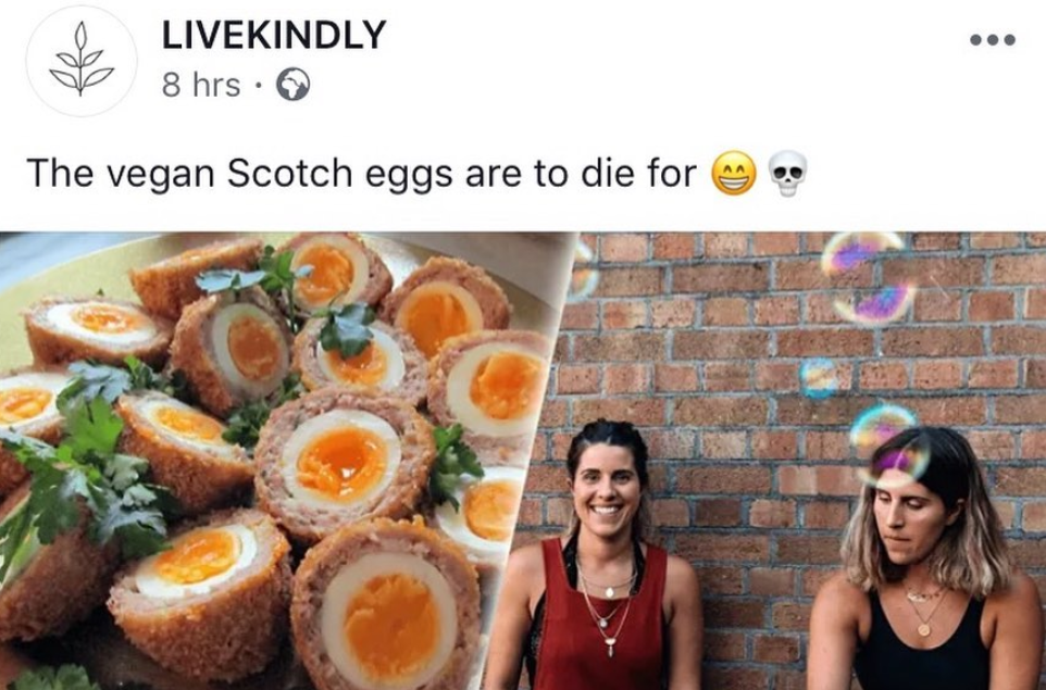 Cosmic Kitchen - Plymouth Climate Challenge - a Food and Drink ...