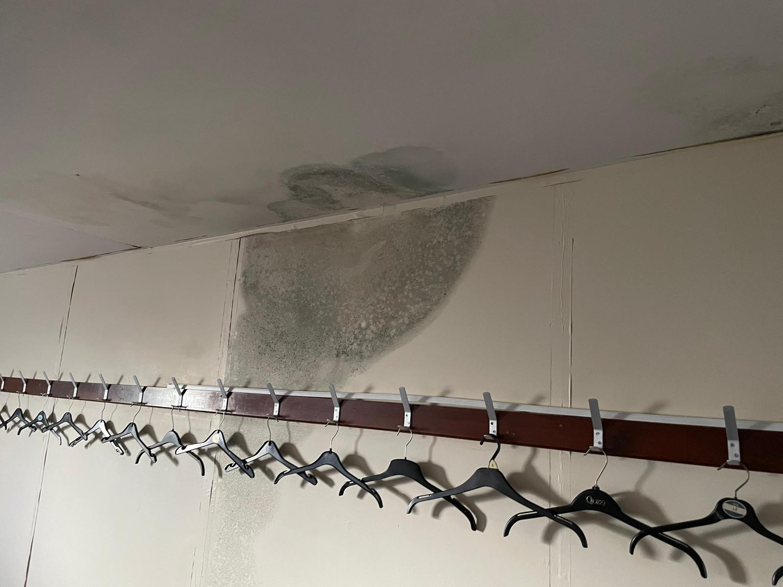 St Georges Dragons BC - Renovation Works - a Community crowdfunding ...