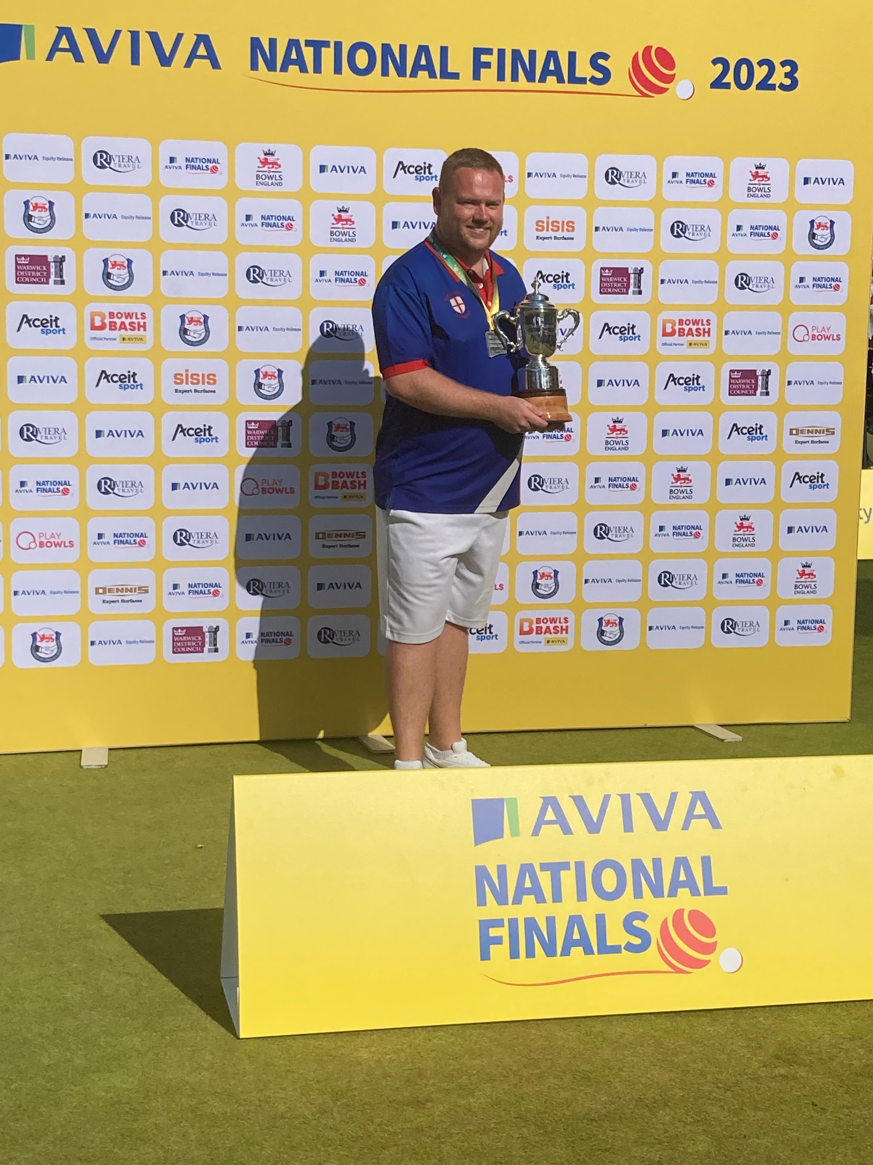 St Georges Dragons BC - Renovation Works - a Community crowdfunding ...