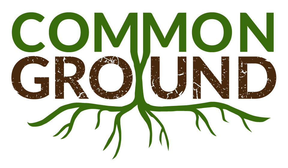 Common Ground - a Community crowdfunding project in Stanmer by Common ...