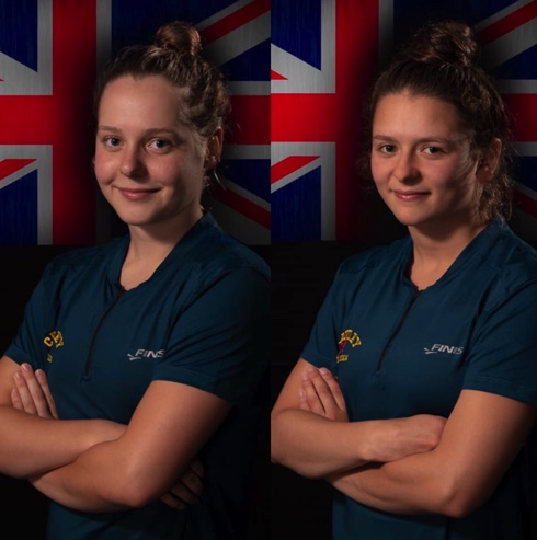 Crawley Swimming & Water Polo Club Funding Support - a Sports ...