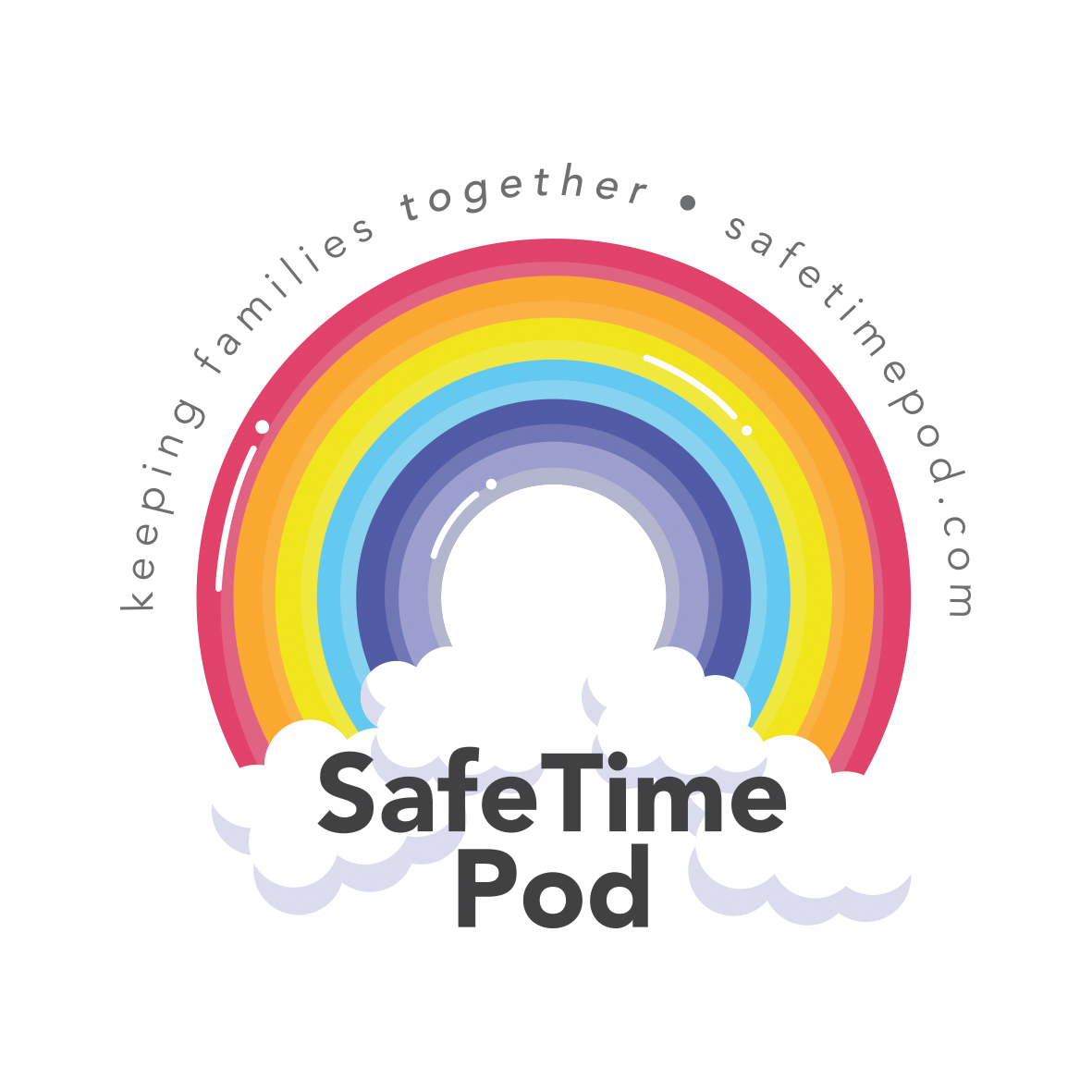 The SafeTime Pod ~ Keeping families together - a Community crowdfunding ...