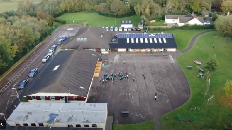 The Cedar Integrated Primary School Fundraiser - a Community ...