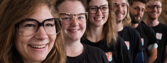 CalAid Cards - a Charities crowdfunding project in Ioannina by ...