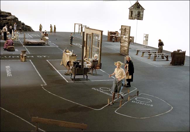 Trust Thy Sister - a Film and Theatre crowdfunding project in Stroud by ...