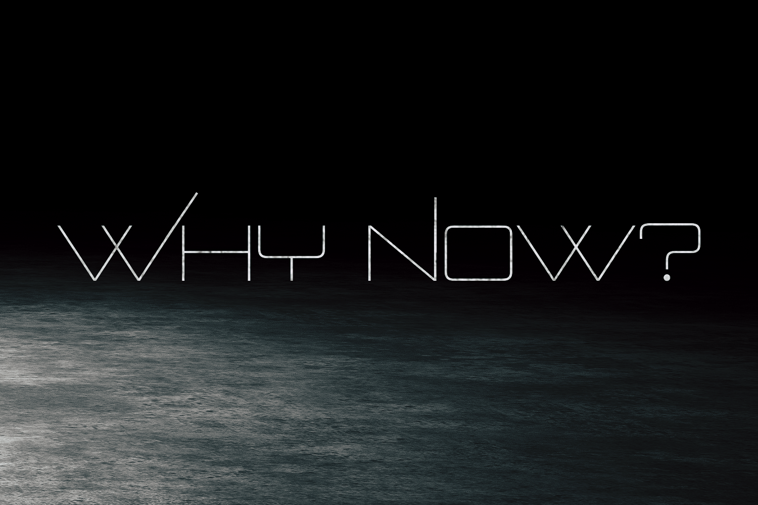 BLEACH - A Short Film - a Creative & Arts crowdfunding project in ...