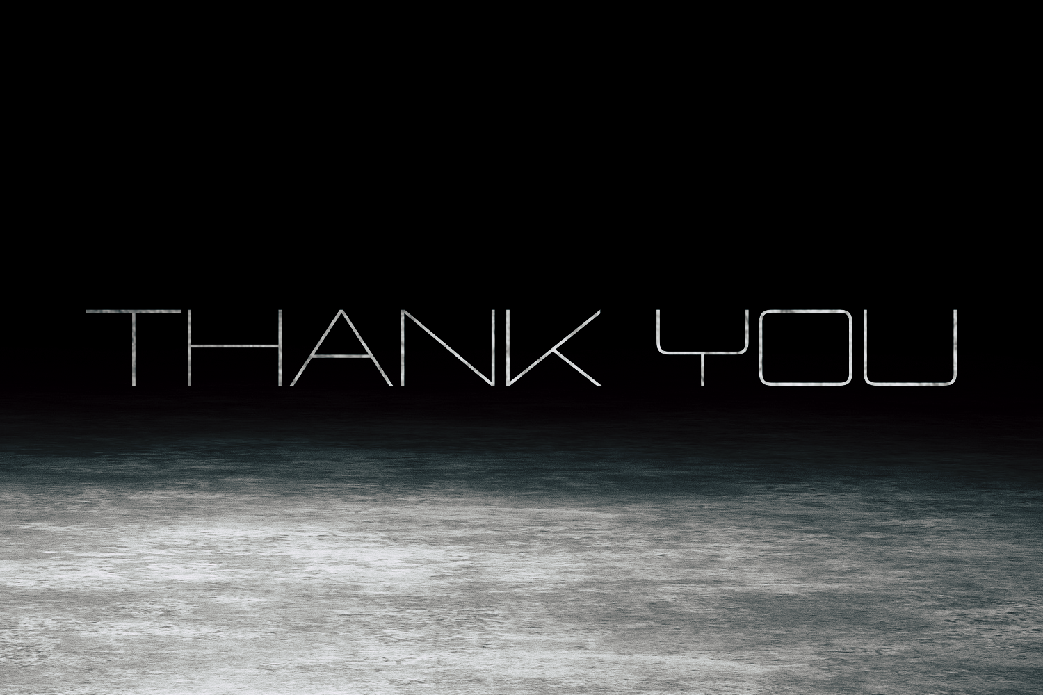 BLEACH - A Short Film - a Creative & Arts crowdfunding project in ...