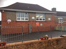 The Tre Uchaf Primary School Fundraiser - a Sports crowdfunding project ...