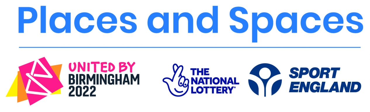 Wraysbury CC Pavilion & Changing Room Renovation - a Sports ...