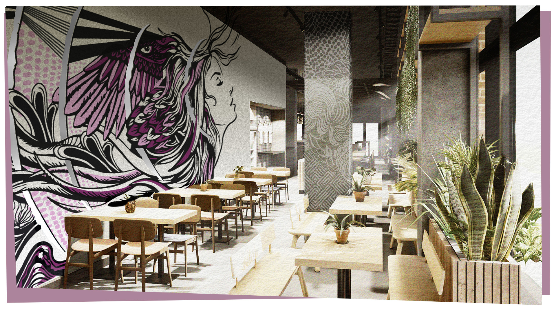 Siren Craft Brew - Reading - a Food and Drink crowdfunding project in ...