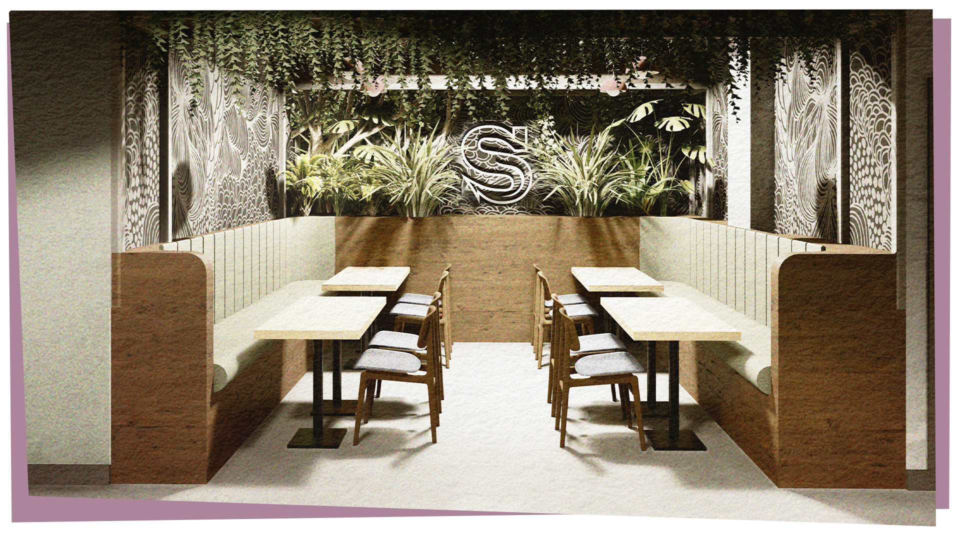 Siren Craft Brew - Reading - a Food and Drink crowdfunding project in ...