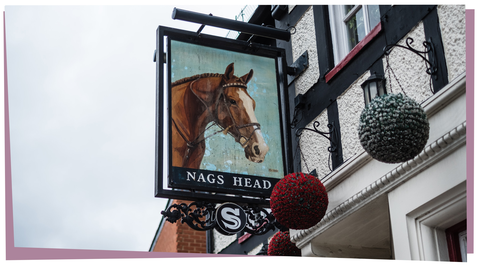 Siren Craft Brew - Reading - a Food and Drink crowdfunding project in ...