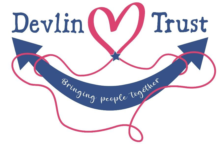 This is Us! Neurodiversity Festival - a Community crowdfunding project in Plymouth by Jane Devlin