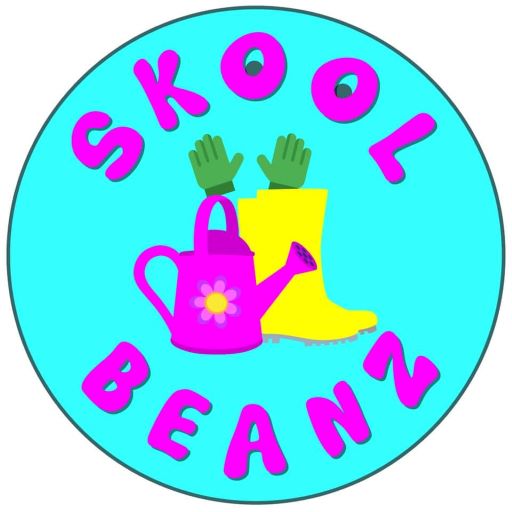 SKOOL BEANZ CIC - a Food and Drink crowdfunding project in Yeovil by ...