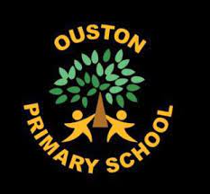 The Ouston Primary School Fundraiser - a Community crowdfunding project ...