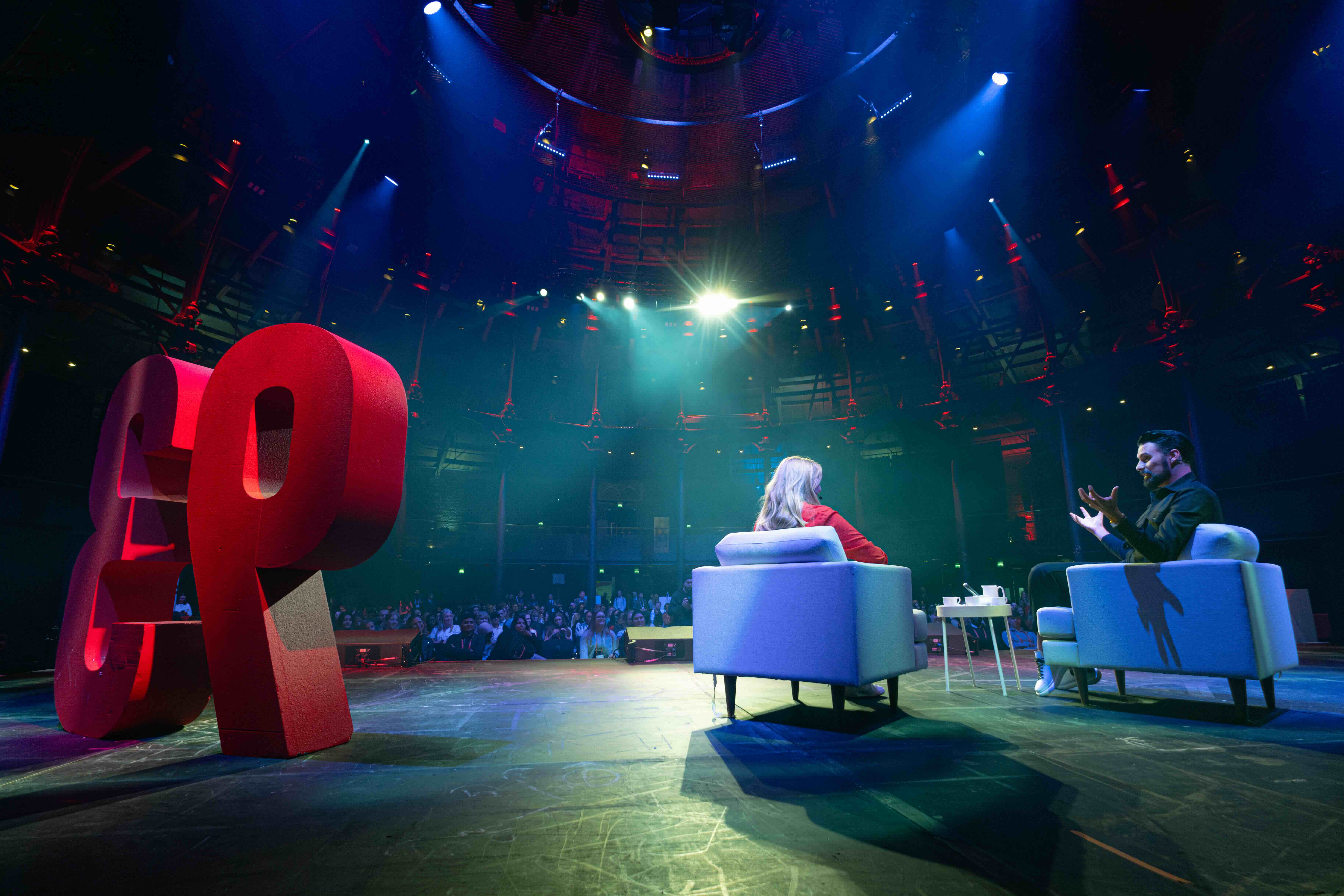 The 93% Club's Comprehensive Crowdfund - a Charities crowdfunding project in London by The 93% Club