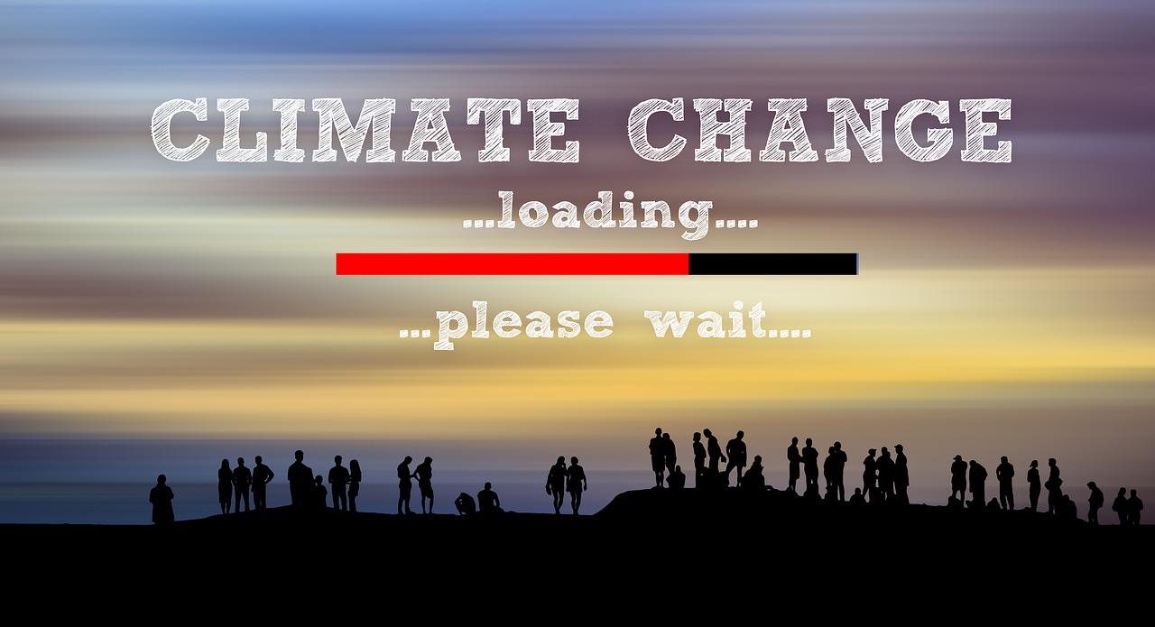 The Totnes Climate Change Response Centre - a Community crowdfunding ...
