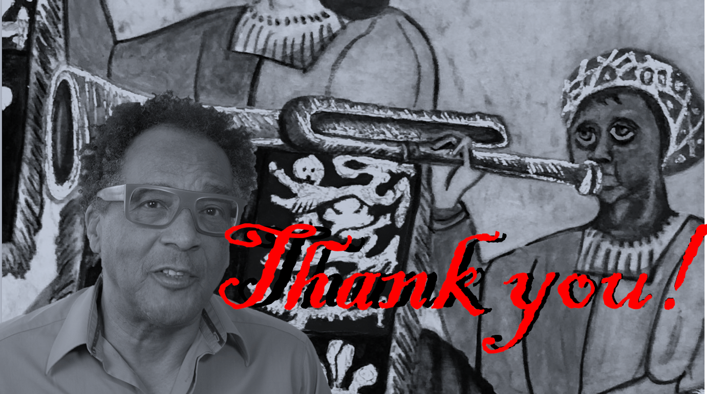 Publishing the Book of The John Blanke Project - a Heritage ...