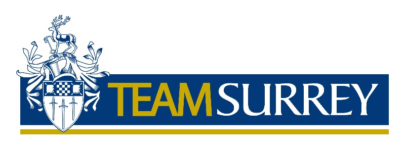 University of Surrey Rowing Club, New coxed four. - a crowdfunding ...