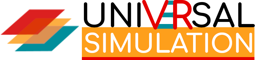 Educate students with Universal Simulation - a Business crowdfunding ...