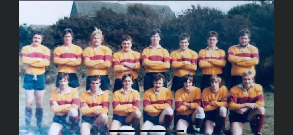Seaton Rangers ARLFC - a Sports crowdfunding project in Seaton by ...