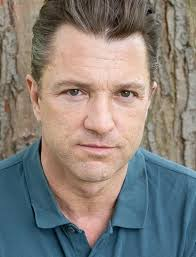 Nest of Vampires Final Crowdfunding Campaign - a Creative & Arts crowdfunding project in ...