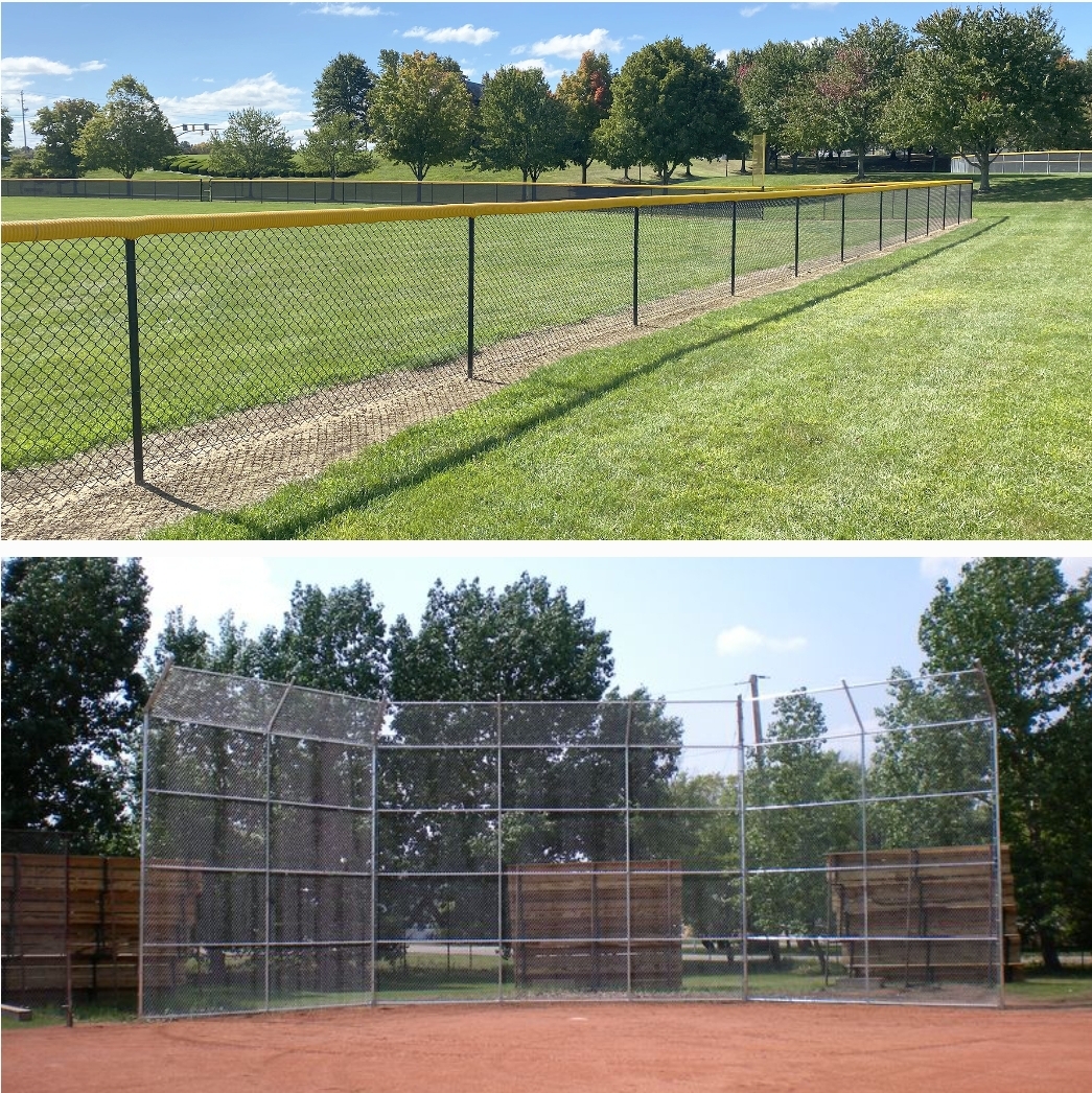 Chadwick Field, A Home for The Exeter Spitfires - a Community ...