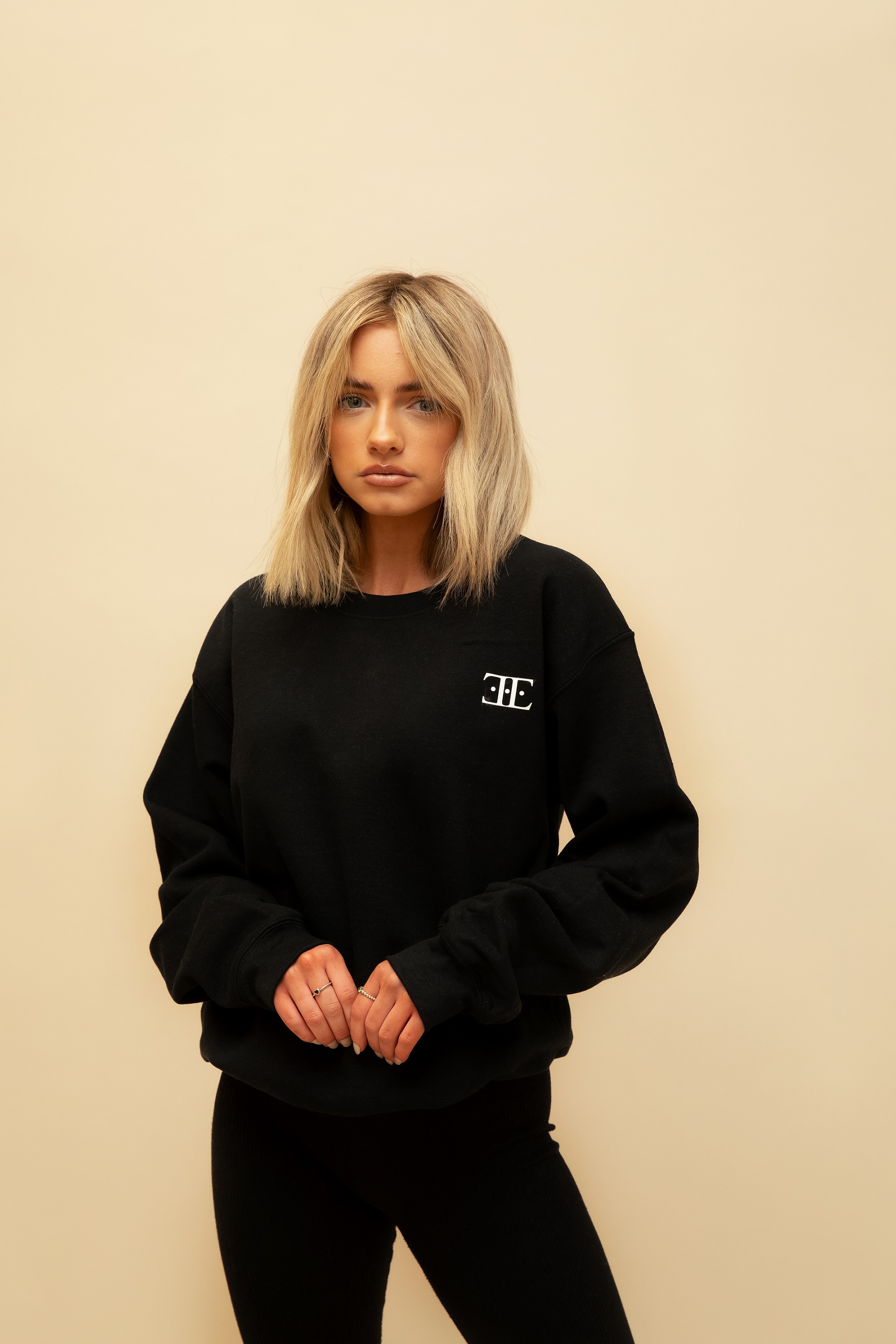 Ellipsis - Make it Yourself - a Community crowdfunding project in ...