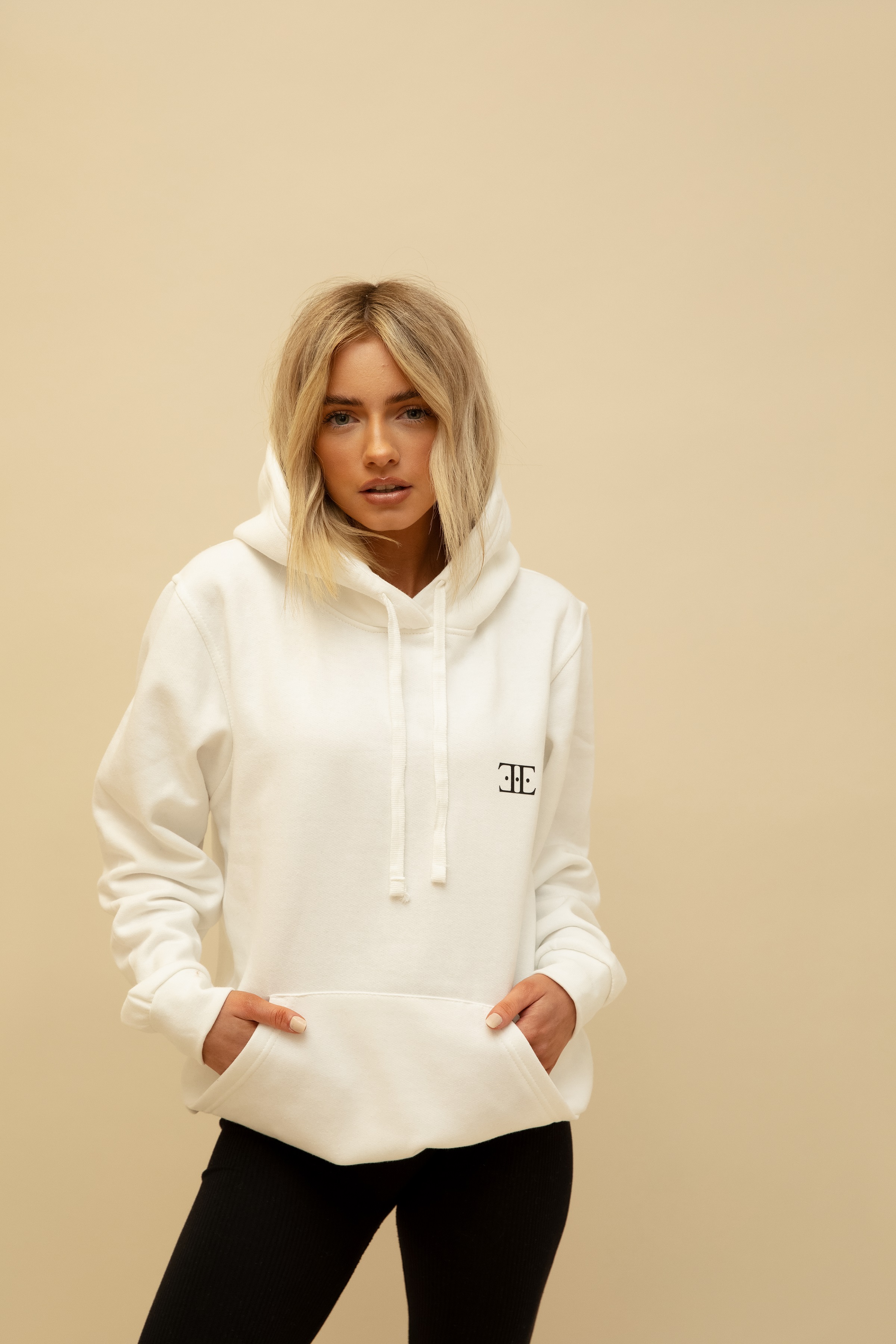 Ellipsis - Make it Yourself - a Community crowdfunding project in ...