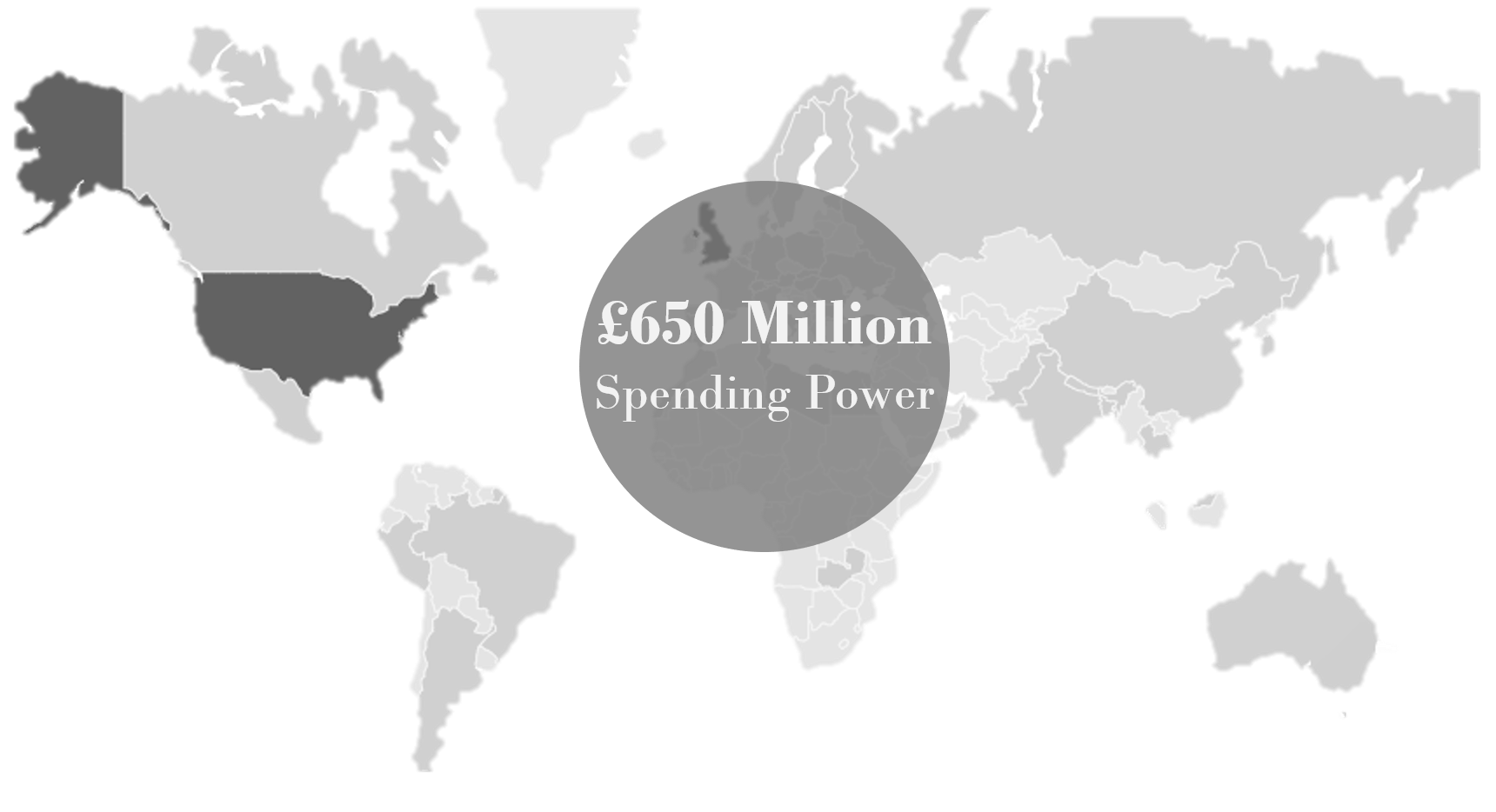 Chamiah Dewey Fashion - a Retail crowdfunding project in Mitcham by ...