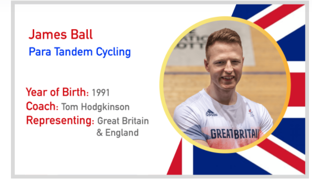 The Ysgol Gynradd Tudno Fundraiser - a Sports crowdfunding project in ...