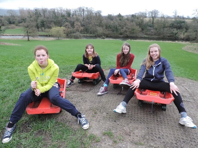 Secure Waddow Hall for future generations - a Community crowdfunding ...