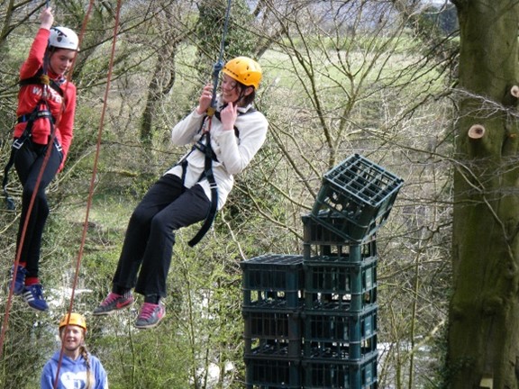 Secure Waddow Hall for future generations - a Community crowdfunding ...