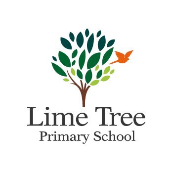 The Lime Tree Primary School Fundraiser - a Community crowdfunding ...
