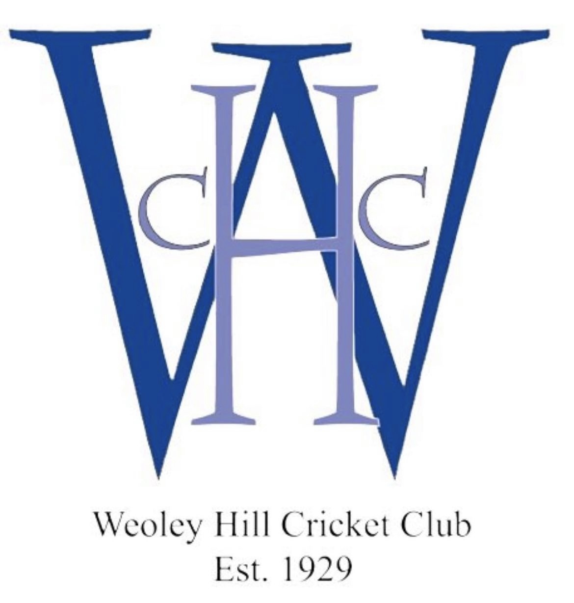 Weoley Hill CC Improvements Fundraiser - a Community crowdfunding ...