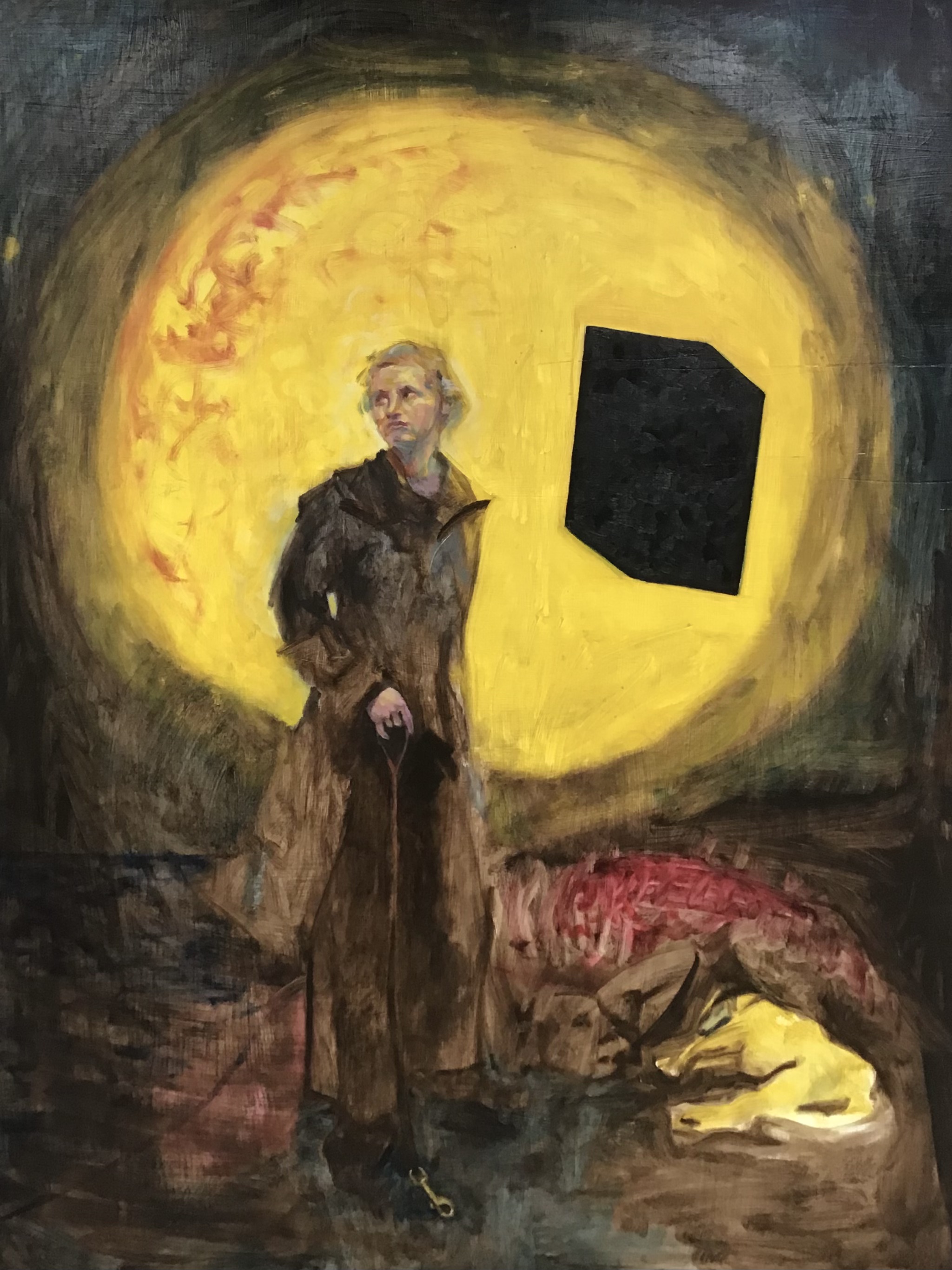 Fundraising Art Prize Draw for Children in Gaza - a Creative & Arts ...