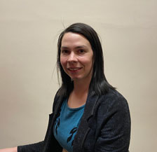 Just Worship: buy & give Stef Benstead's new book - a Publishing ...