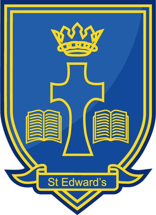 The St Edwards Catholic Junior School Fundraiser - a Community ...