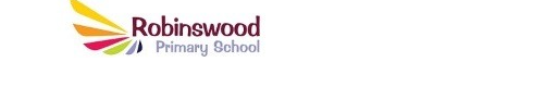 The Robinswood Primary School Fundraiser - a Community crowdfunding ...