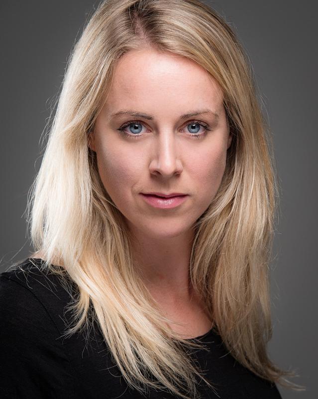 Arthur Miller's "Two Way Mirror" - post-Covid Tour - a Creative & Arts ...