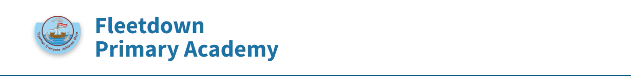 Fleetdown Primary Academy Fundraiser - a Sports crowdfunding project in ...